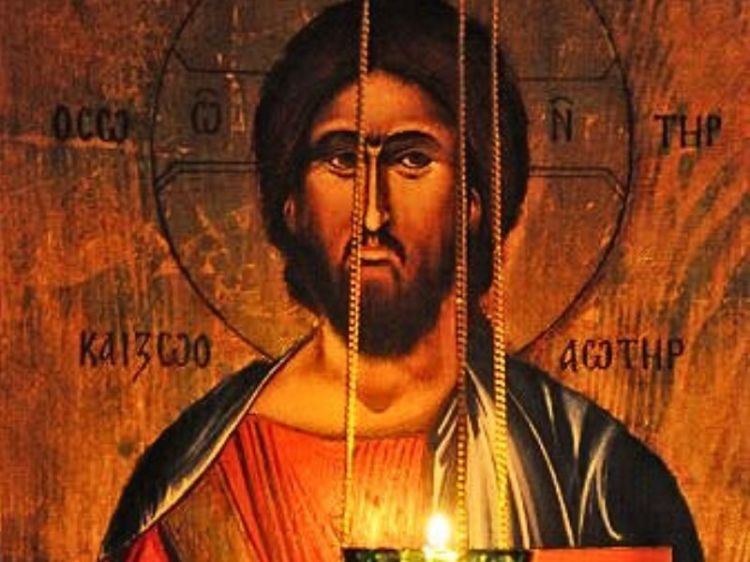 Η Δικαιοσύνη του Θεού και οι ανθρώπινες δοκιμασίες – Orthodoxia Blog