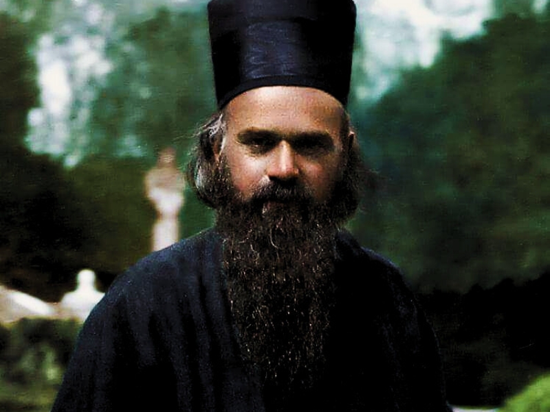 Ποιός σου έδωσε το δικαίωμα να μιλάς εκ μέρους όλου του κόσμου ...